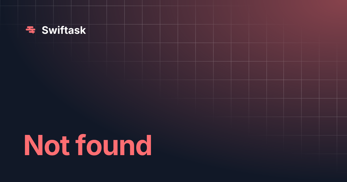 Github create file | Swiftask Github create file | Swiftask